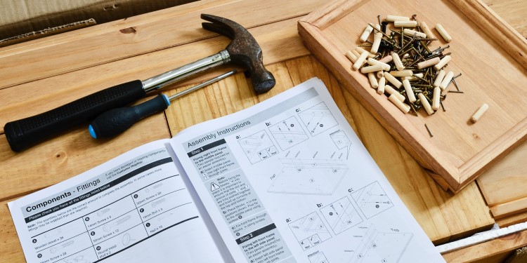 Planning Product Realisation for ISO 13485 Compliance